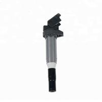 China Ignition Coil 12137562744 for bmw F06 650i 2011-2015 FARPREEY for sale