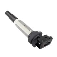 China Ignition Coil 12137562744 for bmw F06 650i 2011-2015 FARPREEY for sale