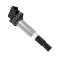 China Ignition Coil 12137562744 for bmw F06 650i 2011-2015 FARPREEY for sale