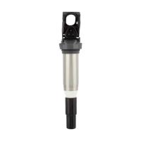 China Ignition Coil 12137562744 for bmw F06 650i 2011-2015 FARPREEY for sale