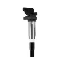 China For 2013-2015 bmw MiNi 1.6T Ignition Coil 12137575010 Brand FARPREEY for sale
