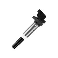 China For 2013-2015 bmw MiNi 1.6T Ignition Coil 12137575010 Brand FARPREEY for sale