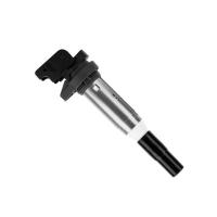 China For 2013-2015 bmw MiNi 1.6T Ignition Coil 12137575010 Brand FARPREEY for sale