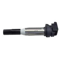 China For 2013-2015 bmw MiNi 1.6T Ignition Coil 12137575010 Brand FARPREEY for sale