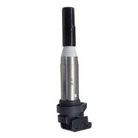 China For 2013-2015 bmw MiNi 1.6T Ignition Coil 12137575010 Brand FARPREEY for sale