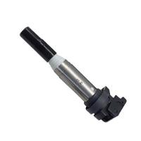 China For 2013-2015 bmw MiNi 1.6T Ignition Coil 12137575010 Brand FARPREEY for sale