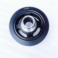 China Crankshaft Pulley for 2011-2016 Chrysler Dodge Jeep RAM MOPAR 5184293AH for sale