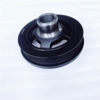 China FARPREEY 5184293AH Crankshaft Pulley for 2011-2016 Chrysler Dodge Jeep RAM Vehicles with One Year Warranty for sale