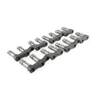 China For Jeep Chrysler 300 Dodge Ram 1500 5038785AB for sale