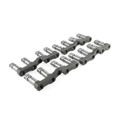 China For Jeep Chrysler 300 Dodge Ram 1500 5038785AB for sale