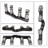 China FARPREEY 5038785AB Front Hydraulic Valve Lifter Assembly for 5.7L and 6.4L HEMI V8 Engines with One Year Warranty for sale