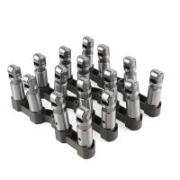 China FARPREEY 5038785AB Front Hydraulic Valve Lifter Assembly for 5.7L and 6.4L HEMI V8 Engines with One Year Warranty for sale