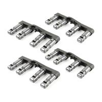 China FARPREEY 5038785AB Front Hydraulic Valve Lifter Assembly for 5.7L and 6.4L HEMI V8 Engines with One Year Warranty for sale