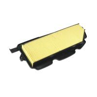 China FARPREEY 17215-HL4-A02  Air Filter for 2006-2023 Honda Pioneer for sale