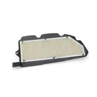 China FARPREEY 17215-HL4-A02  Air Filter for 2006-2023 Honda Pioneer for sale