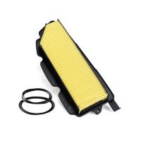 China FARPREEY 17215-HL4-A02  Air Filter for 2006-2023 Honda Pioneer for sale