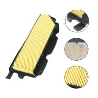 China FARPREEY 17215-HL4-A02  Air Filter for 2006-2023 Honda Pioneer for sale