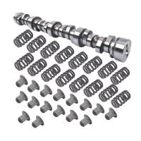 China FARPREEY BTR31218110 Higher-quality Camshaft Kit for 2011–2016 Chevrolet Silverado/GMC Sierra with 4.8L/5.3L/6.0L LS Engines for sale