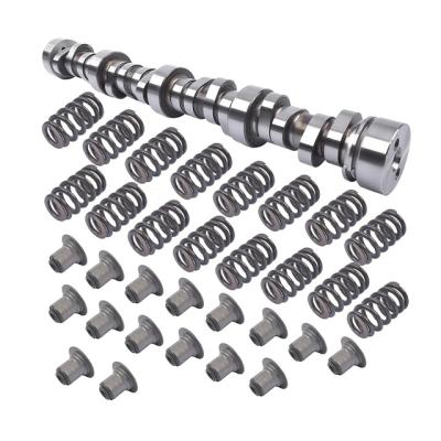 China FARPREEY BTR31218110 Higher-quality Camshaft Kit for 2011–2016 Chevrolet Silverado/GMC Sierra with 4.8L/5.3L/6.0L LS Engines for sale