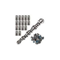 China FARPREEY BTR31218110 Higher-quality Camshaft Kit for 2011–2016 Chevrolet Silverado/GMC Sierra with 4.8L/5.3L/6.0L LS Engines for sale