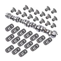 China FARPREEY BTR31218110 Higher-quality Camshaft Kit for 2011–2016 Chevrolet Silverado/GMC Sierra with 4.8L/5.3L/6.0L LS Engines for sale