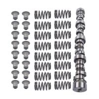 China FARPREEY BTR31218110 Higher-quality Camshaft Kit for 2011–2016 Chevrolet Silverado/GMC Sierra with 4.8L/5.3L/6.0L LS Engines for sale