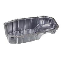 China FARPREEY Engine Oil Pan OE NO. 68098293AA 55221011 for 2015–2017 Jeep Renegade with 12 MONTHS Warranty for sale