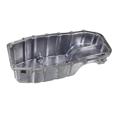 China FARPREEY Engine Oil Pan OE NO. 68098293AA 55221011 for 2015–2017 Jeep Renegade with 12 MONTHS Warranty for sale