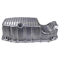 China FARPREEY Engine Oil Pan OE NO. 68098293AA 55221011 for 2015–2017 Jeep Renegade with 12 MONTHS Warranty for sale