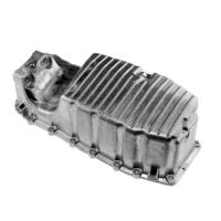 China FARPREEY Engine Oil Pan OE NO. 68098293AA 55221011 for 2015–2017 Jeep Renegade with 12 MONTHS Warranty for sale