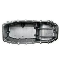 China FARPREEY Engine Oil Pan OE NO. 68098293AA 55221011 for 2015–2017 Jeep Renegade with 12 MONTHS Warranty for sale