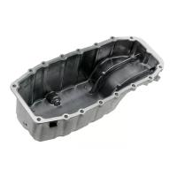China FARPREEY Engine Oil Pan OE NO. 68098293AA 55221011 for 2015–2017 Jeep Renegade with 12 MONTHS Warranty for sale