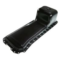 China FARPREEY 5080632AA Engine Oil Pan for 2002 DODGE Ram 2500 Ram 3500 for sale