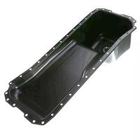 China FARPREEY 5080632AA Engine Oil Pan for 2002 DODGE Ram 2500 Ram 3500 for sale