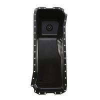 China FARPREEY 5080632AA Engine Oil Pan for 2002 DODGE Ram 2500 Ram 3500 for sale