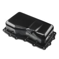 China FARPREEY 4892386AA Engine Oil Pan for 2008-2010 Chrysler Town & Country Dodge Grand Caravan for sale