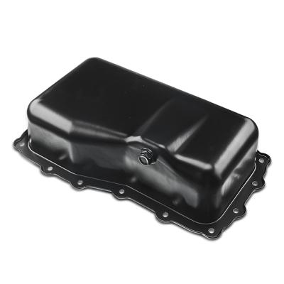 China FARPREEY 4892386AA Engine Oil Pan for 2008-2010 Chrysler Town & Country Dodge Grand Caravan for sale