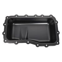 China FARPREEY 4892386AA Engine Oil Pan for 2008-2010 Chrysler Town & Country Dodge Grand Caravan for sale
