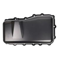 China FARPREEY 4892386AA Engine Oil Pan for 2008-2010 Chrysler Town & Country Dodge Grand Caravan for sale