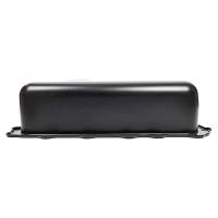China FARPREEY 4892386AA Engine Oil Pan for 2008-2010 Chrysler Town & Country Dodge Grand Caravan for sale