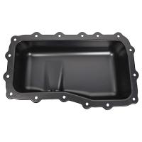 China FARPREEY 4892386AA Engine Oil Pan for 2008-2010 Chrysler Town & Country Dodge Grand Caravan for sale