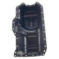 China FARPREEY 53020831Engine Oil Pan for 1987-995 Jeep Wrangler Cherokee  Comanche for sale