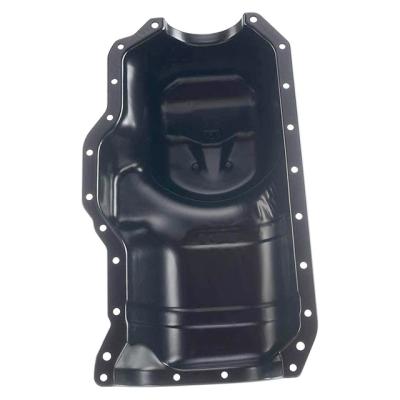 China FARPREEY 53020831Engine Oil Pan for 1987-995 Jeep Wrangler Cherokee  Comanche for sale