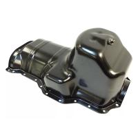 China FARPREEY 53020831Engine Oil Pan for 1987-995 Jeep Wrangler Cherokee  Comanche for sale