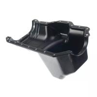 China FARPREEY 53020831Engine Oil Pan for 1987-995 Jeep Wrangler Cherokee  Comanche for sale
