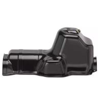 China FARPREEY 53020831Engine Oil Pan for 1987-995 Jeep Wrangler Cherokee  Comanche for sale
