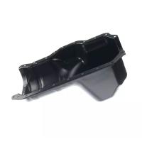 China FARPREEY 53020831Engine Oil Pan for 1987-995 Jeep Wrangler Cherokee  Comanche for sale