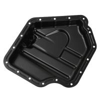 China FARPREEY 5184404AG Engine Oil Pan Fits 2011–2019 Chrysler Dodge Models with 12 MONTHS Warranty for sale