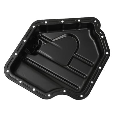 China FARPREEY 5184404AG Engine Oil Pan Fits 2011–2019 Chrysler Dodge Models with 12 MONTHS Warranty for sale