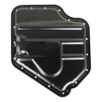 China FARPREEY 5184404AG Engine Oil Pan Fits 2011–2019 Chrysler Dodge Models with 12 MONTHS Warranty for sale